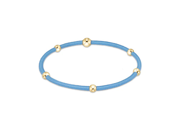 "e"ssentials Cobalt – J.A. Whitney