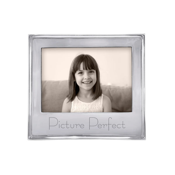 Picture Perfect Signature 5X7 Frame – J.A. Whitney